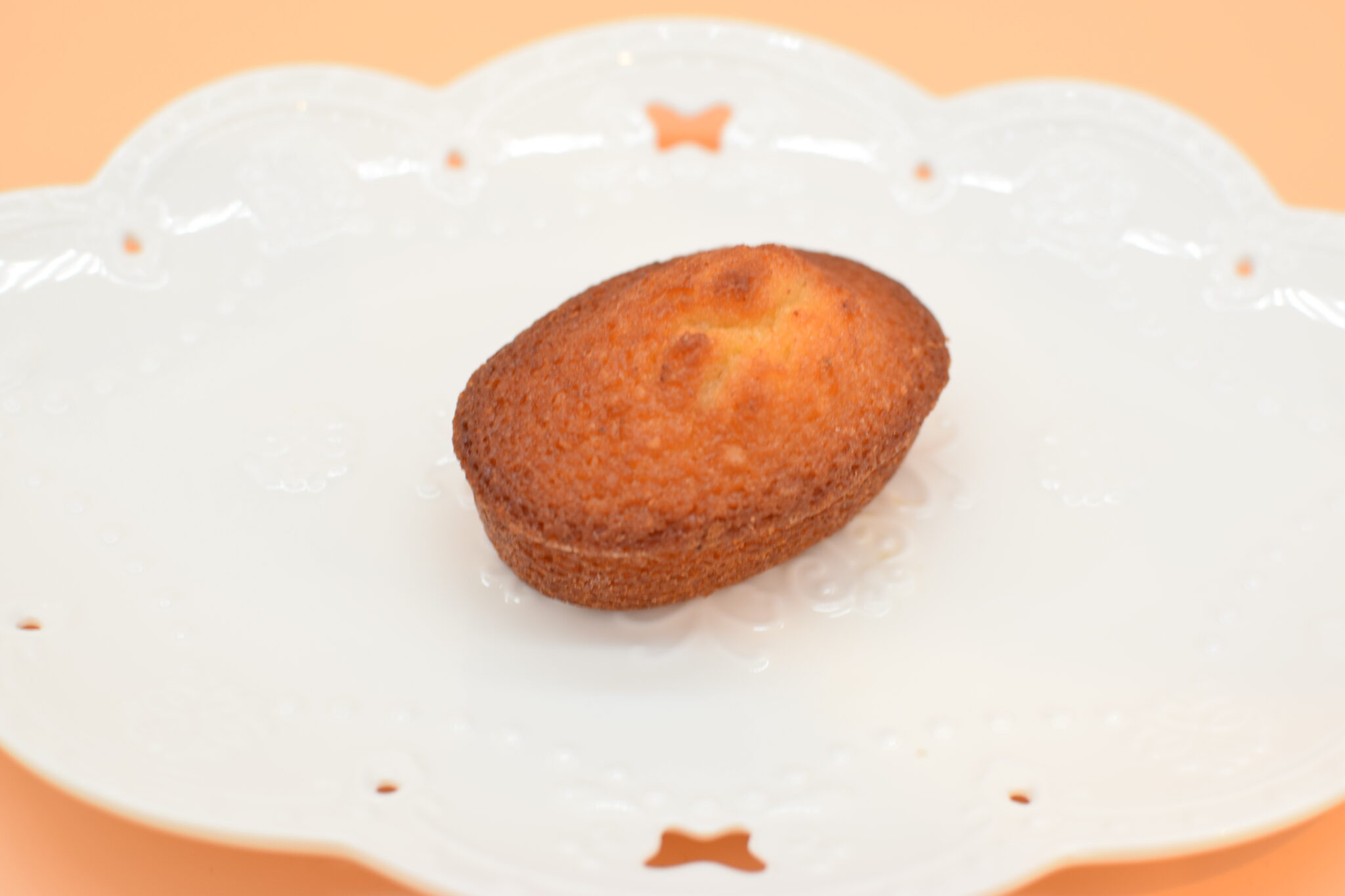 「フキアージュ(feuquiage)」人気の秘密をフィナンシェ専門家が実食解説！ | ワールドフィナンシェショップガイド（WFG）