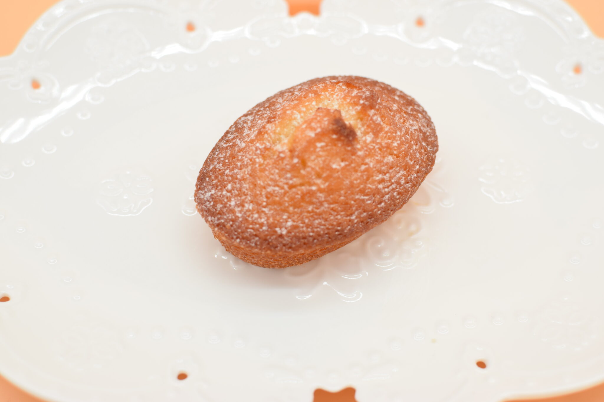 「フキアージュ(feuquiage)」人気の秘密をフィナンシェ専門家が実食解説！ | ワールドフィナンシェショップガイド（WFG）