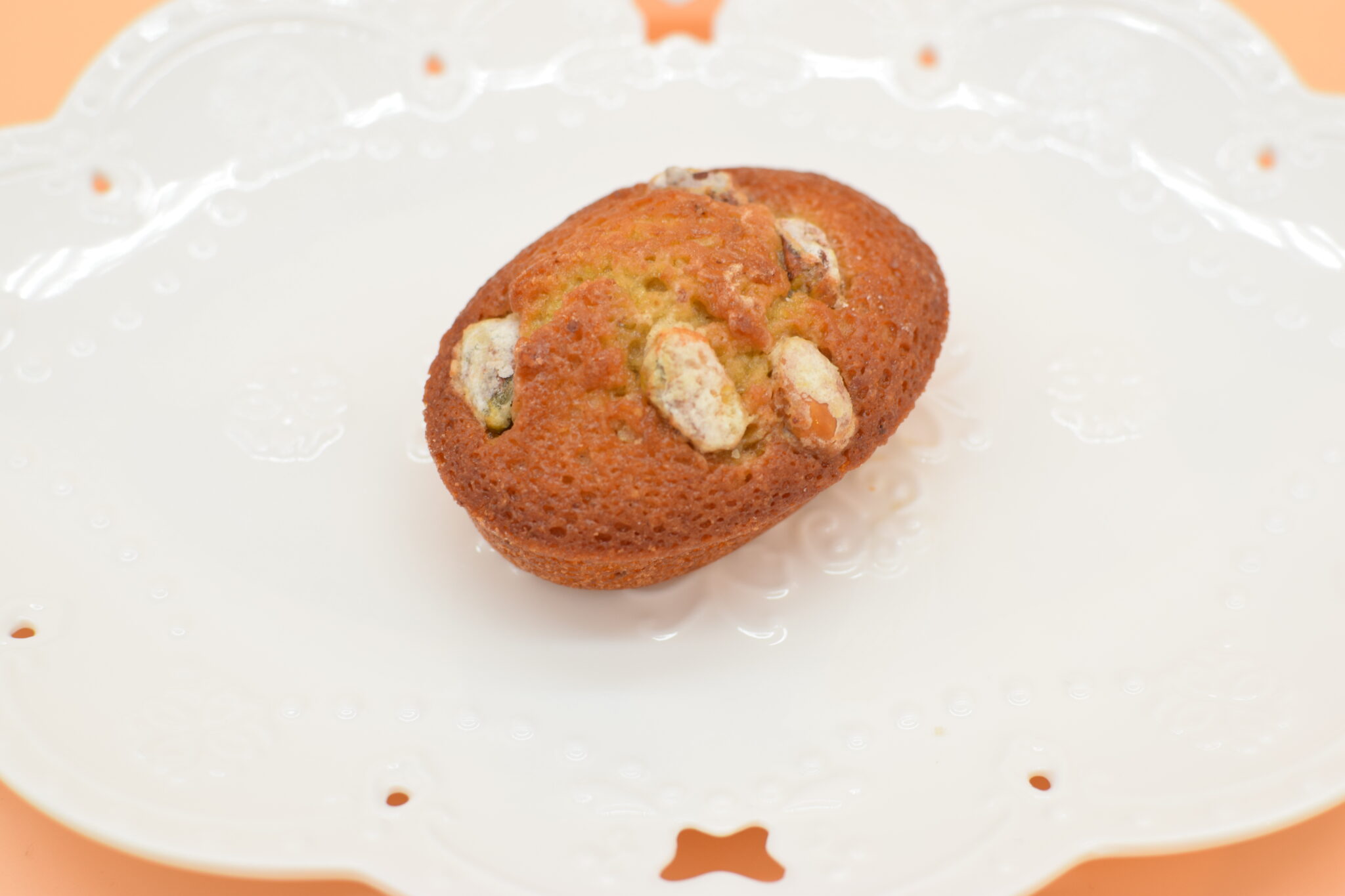 「フキアージュ(feuquiage)」人気の秘密をフィナンシェ専門家が実食解説！ | ワールドフィナンシェショップガイド（WFG）