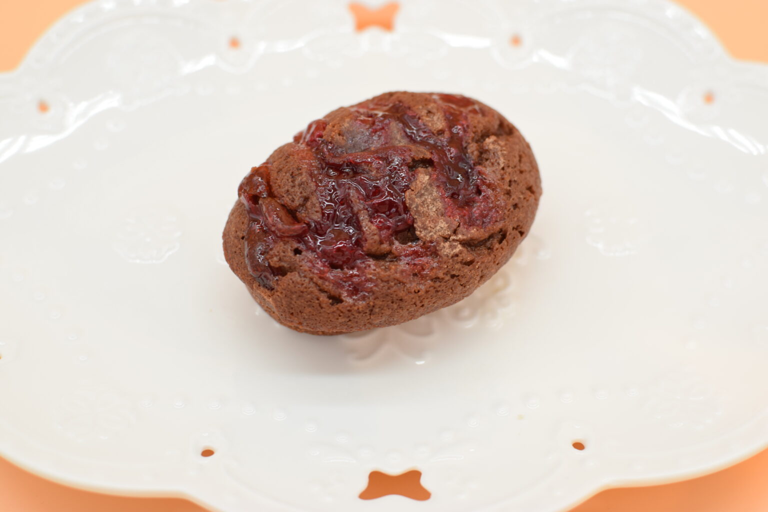 「フキアージュ(feuquiage)」人気の秘密をフィナンシェ専門家が実食解説！ | ワールドフィナンシェショップガイド（WFG）