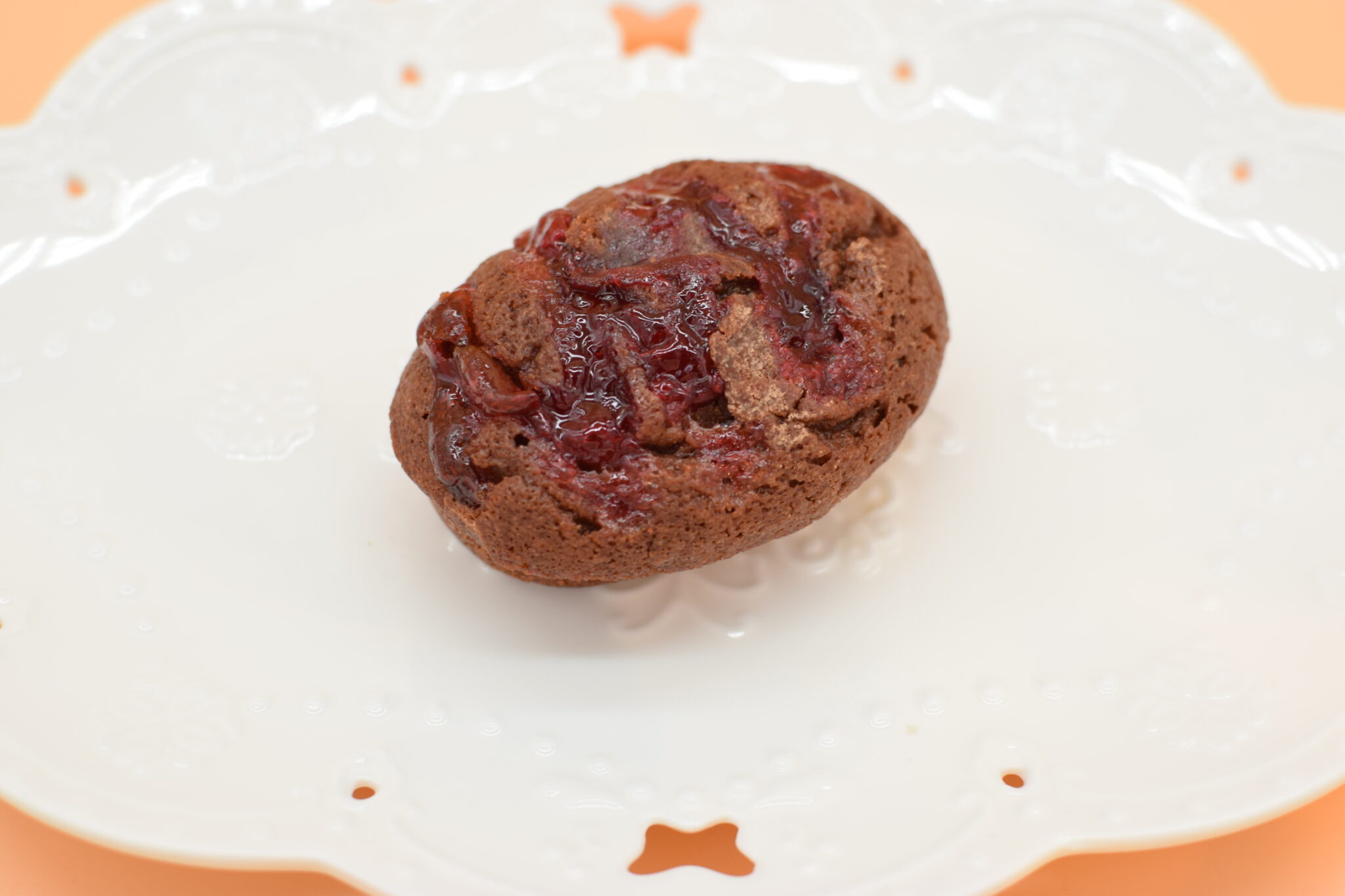 「フキアージュ(feuquiage)」人気の秘密をフィナンシェ専門家が実食解説！ | ワールドフィナンシェショップガイド（WFG）