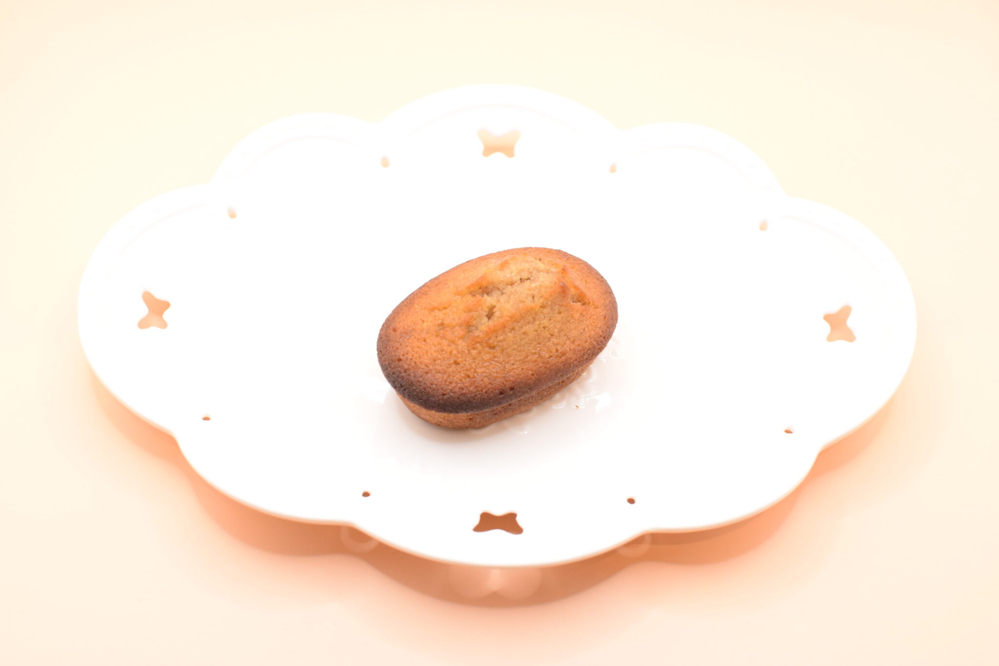 【パティスリー ユウササゲyu Sasage×焼立てフィナンシェ】実食レビュー！口コミも紹介！ ワールドフィナンシェショップガイド（wfg）